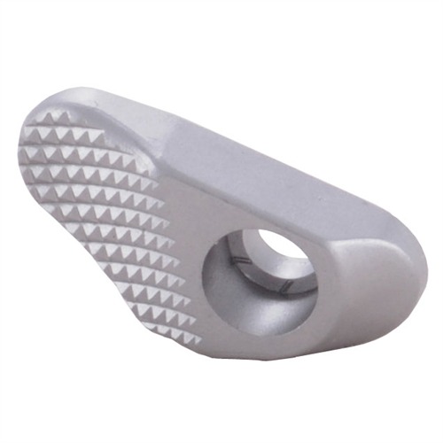 THUMBPIECE FOR S&W J-FRAME SS - Small Pistol Parts at GunBroker.com ...