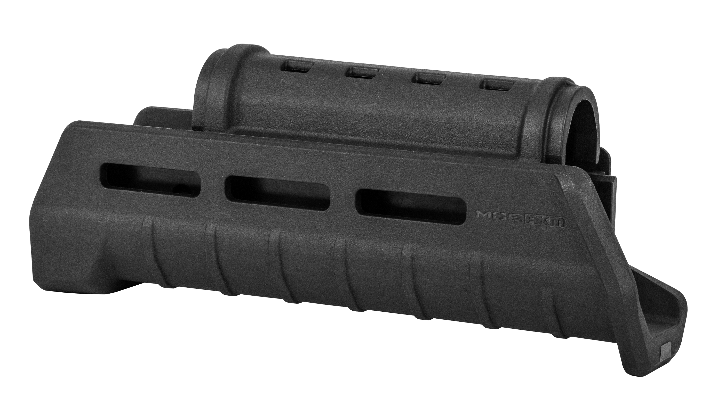 Magpul MOE AKM Handguard Polymer M-LOK Compatible for AK-47 AK-74 - AK ...