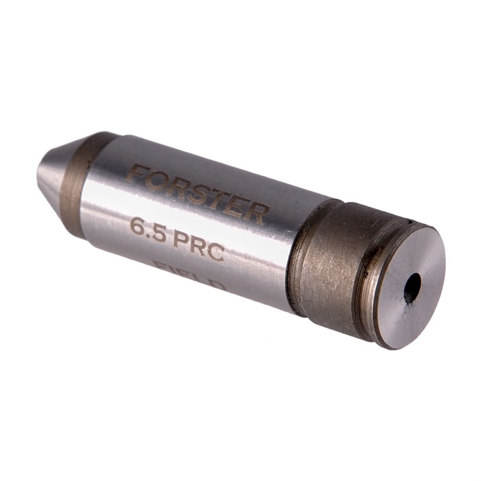6.5 PRC FIELD HEADSPACE GAGE-757253990663 - Gunsmithing Tools ...