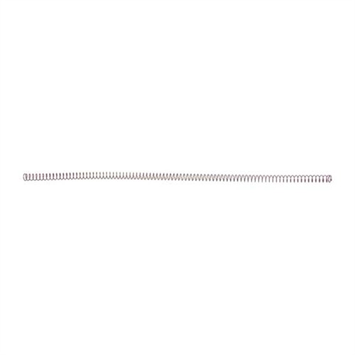 AK-47 XP RECOIL SPRING - Small Rifle Parts at GunBroker.com : 1087545992