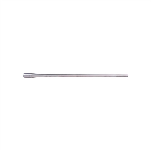 6MM 1-10 TWIST CM #4 CONTOUR ULTRA RIFLED BARREL - Rifle Barrels at ...