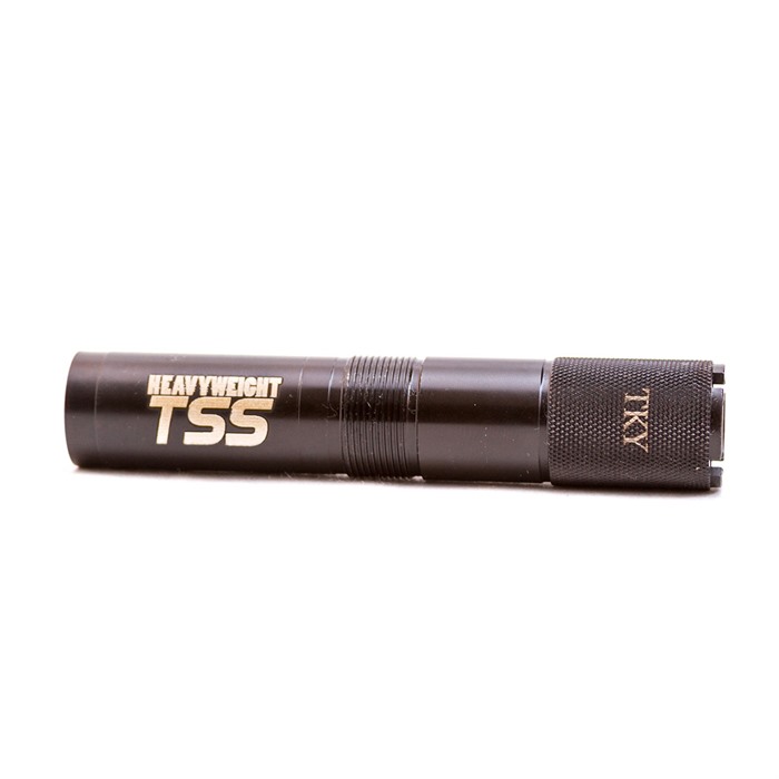 Carlsons TSS Turkey Choke Tube Benelli Crio-Crio Plus 20 ga ...
