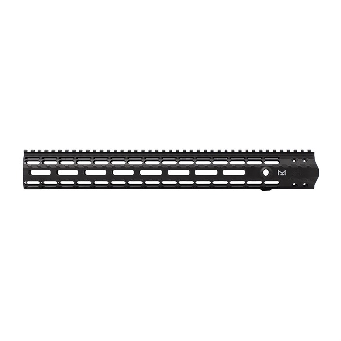 Aero Precision M5 16.6 Inch Enhanced M-LOK Handguard Gen 2 AR .308 ...