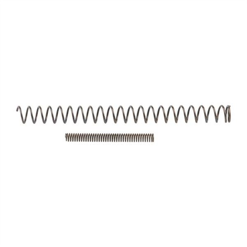 22 LB. RECOIL SPRING - Small Rifle Parts at GunBroker.com : 1087515900
