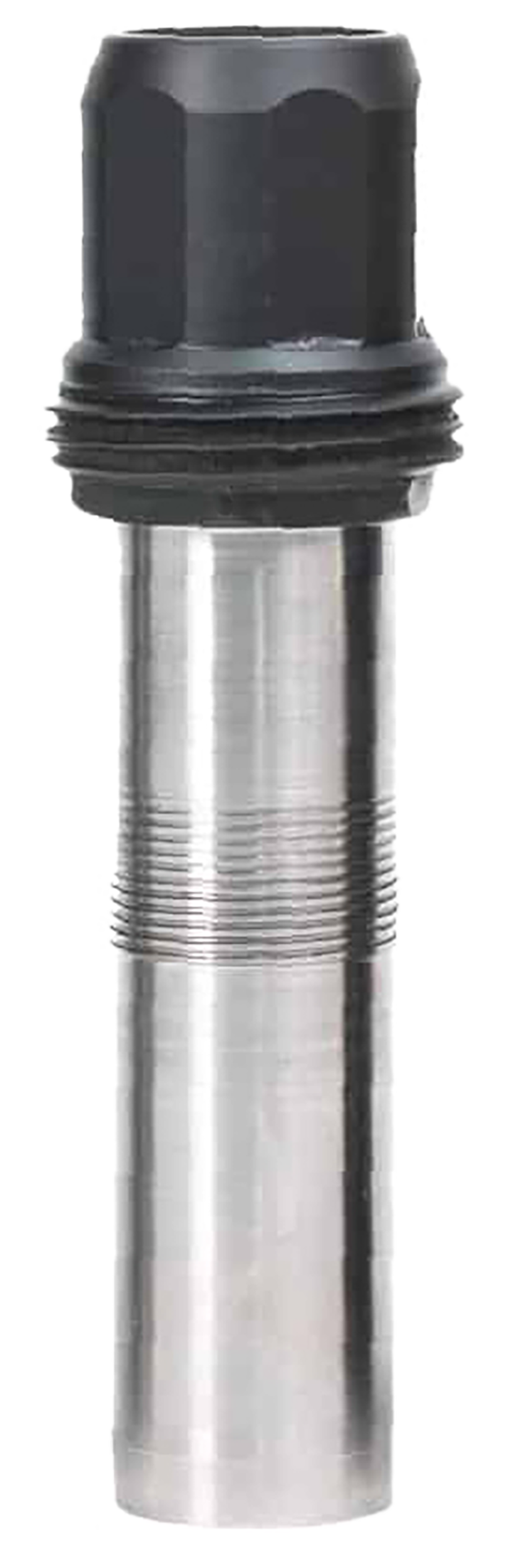 Jk Armament JKMDHDBE12BCS Bald Eagle 195 Benelli Crio Plus 12 Gauge 17 ...