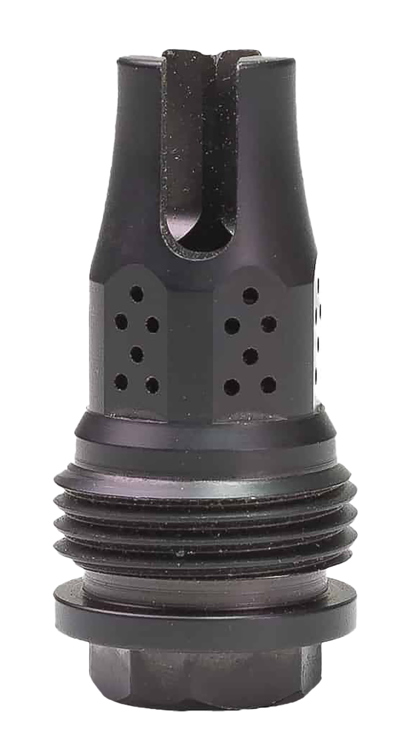 Jk Armament JKMDHDCF28 War Eagle Compensator-Flash Hider 1-2x28 - Small ...