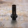 SilencerCo AC872 Salvo 12 Mossberg 500 Choke Mount Adapter Improved ...