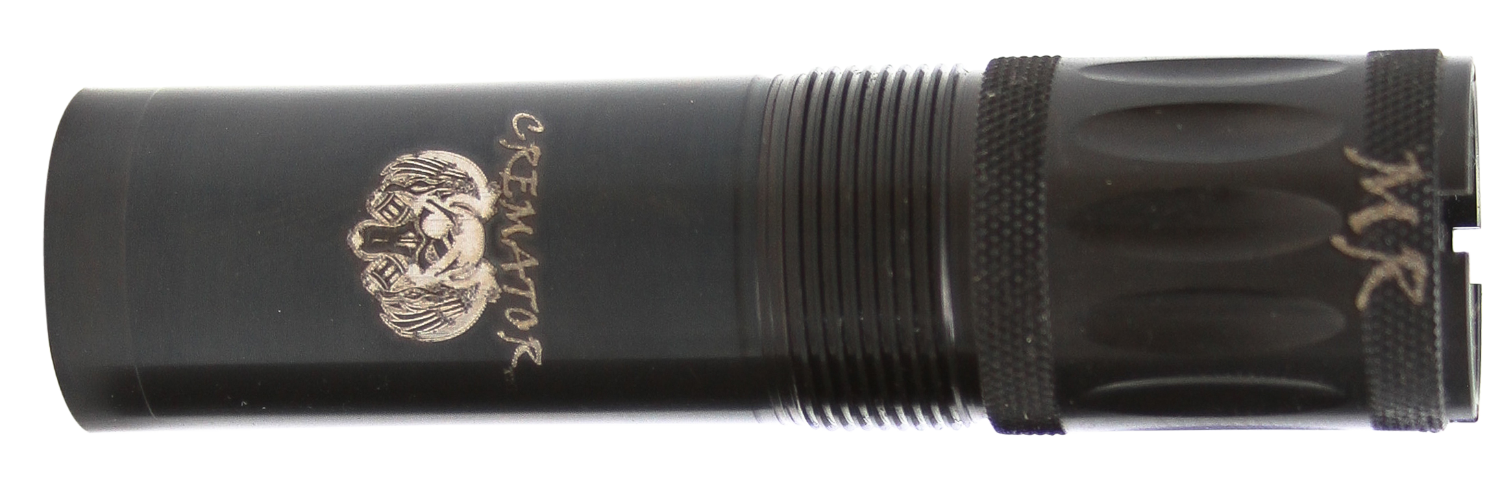 Carlsons Cremator Choke Tube Beretta Mid Range 12 ga. - Shotgun Chokes ...