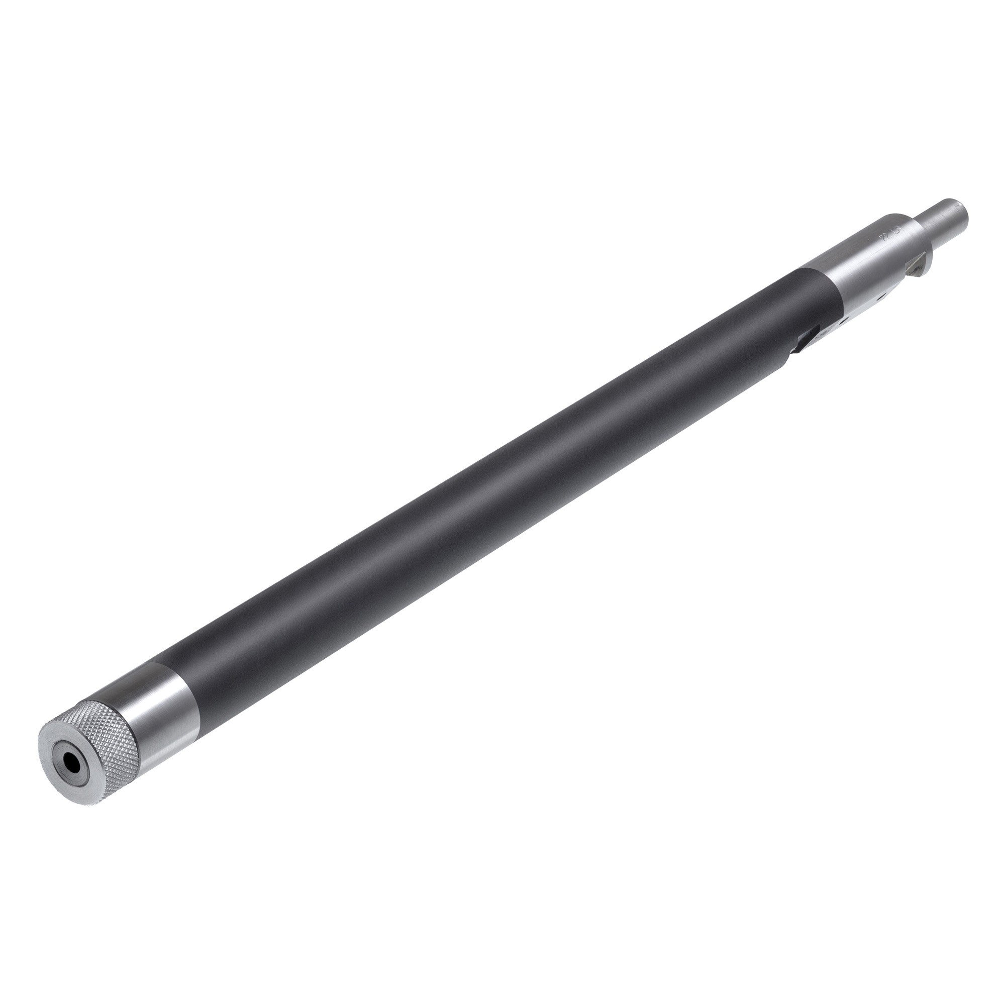 Magnum Research RTBAR16GT Replacement Barrel Lite 22 LR 16.50" Th ...