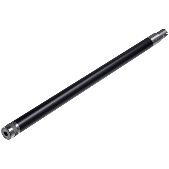 Magnum Research CZ455BAR18U Replacement Barrel Ultra 22 LR 18" Threaded ...
