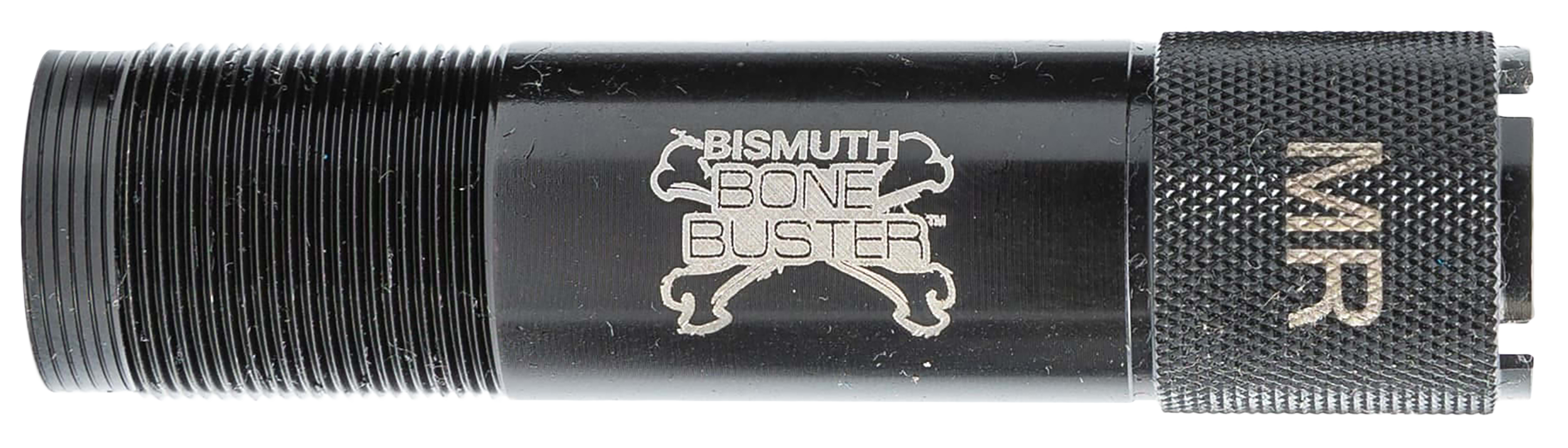 Carlson's Choke Tubes 09220 Bismuth Bone Buster Browning Invector Plus ...