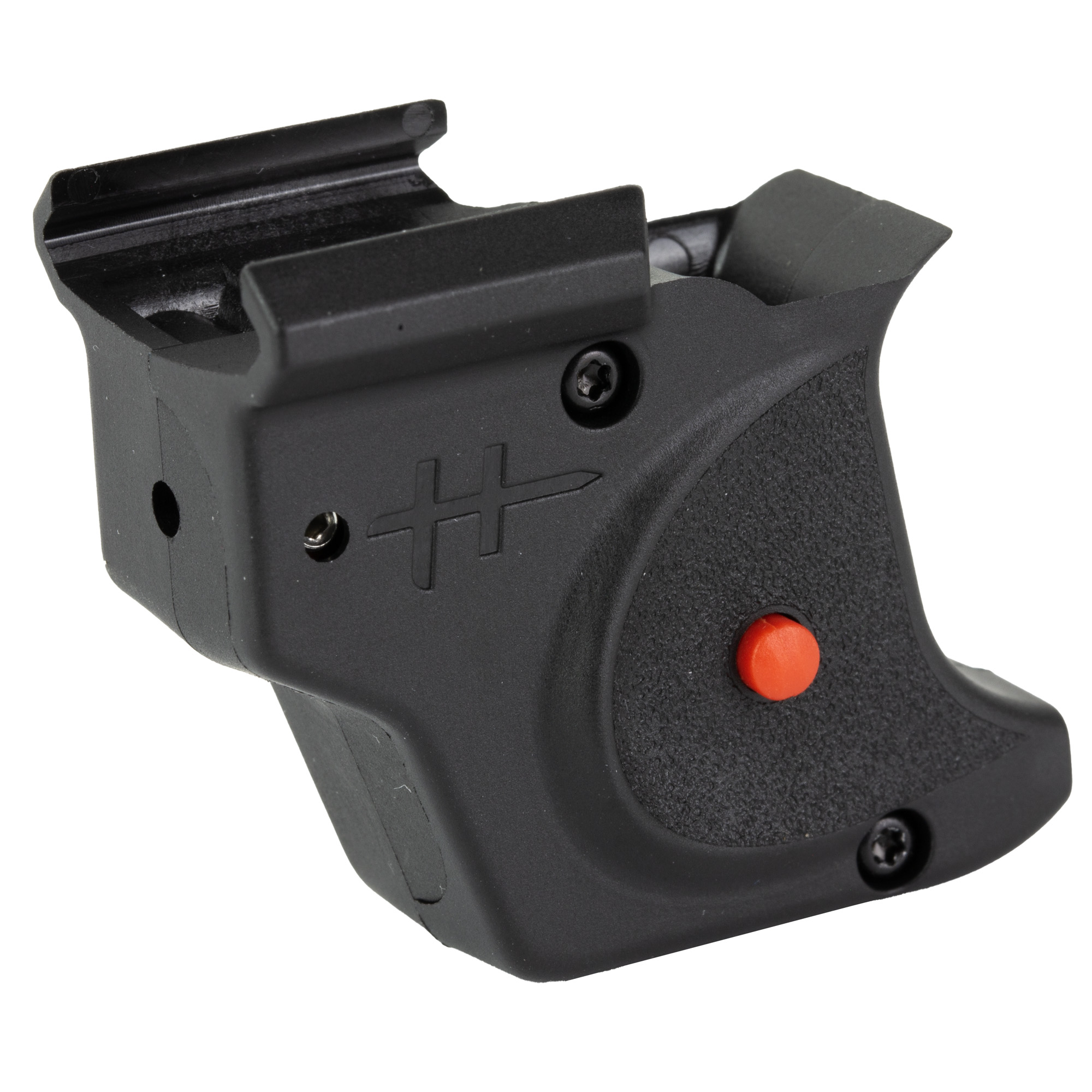 Viridian 912-0076 Red Laser Sight for Springfield Hellcat PRO E-Series ...