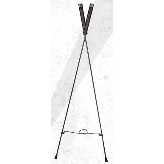 Swagger Stalker Lite Bipod 21-36 in. - Survival Gear at GunBroker.com ...