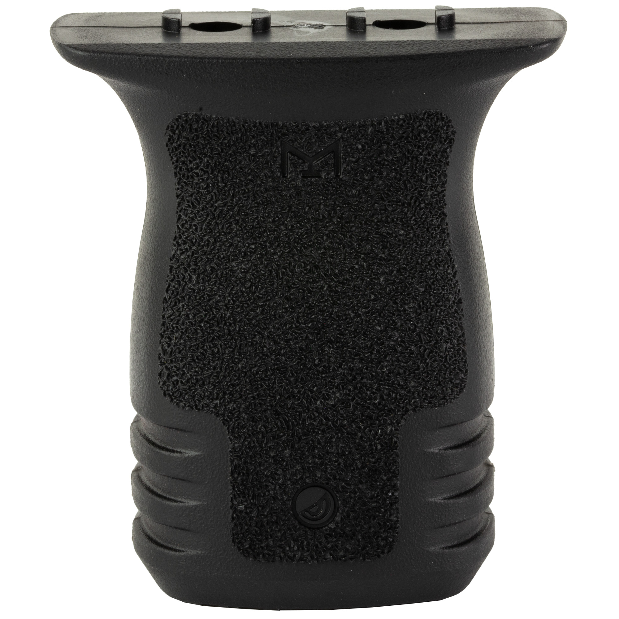 MFT React Compact Grip Black MLOK Direct Connect-814002028319 - Small ...