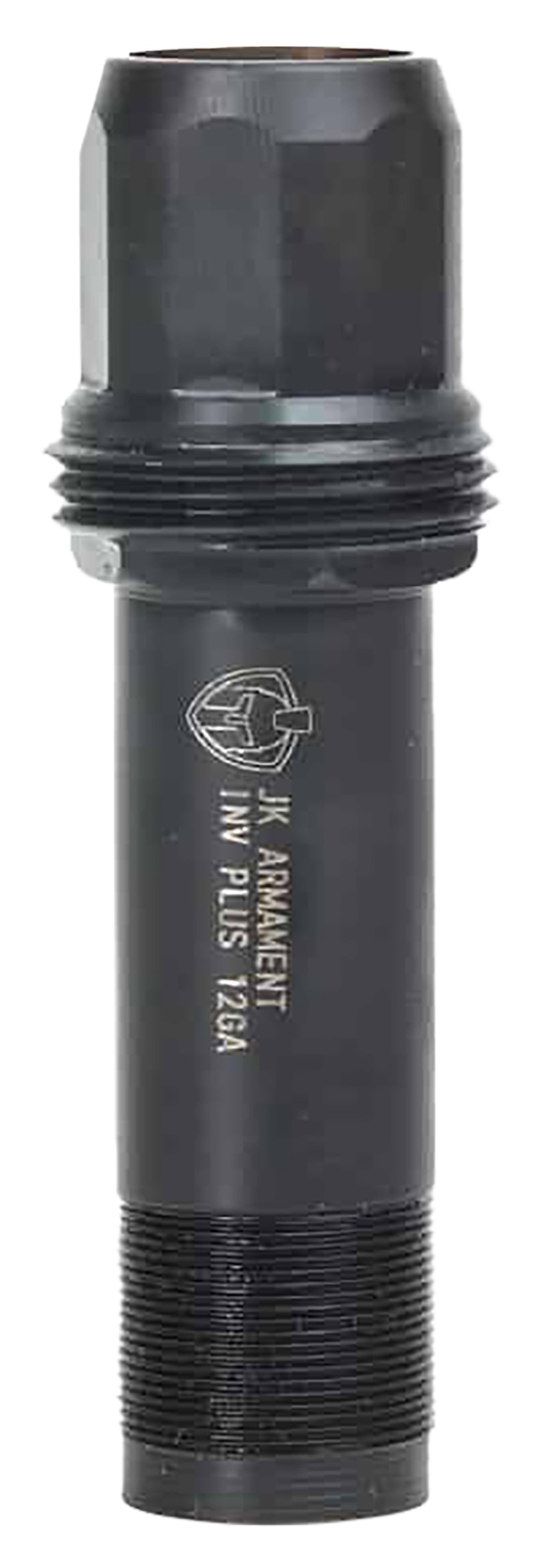 Jk Armament JKMDHDBE12BIP Bald Eagle 195 Browning Invector Plus 12 ...