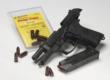 A-Zoom Snap Cap 45 AUTO 5 pk-666692151156 - Other Gun Accessories ...
