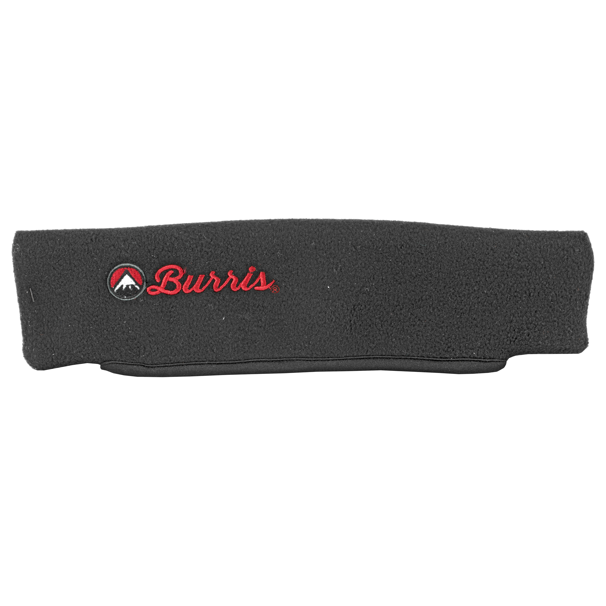 Burris Scope Cover Medium - Scope Accessories & Parts at GunBroker.com ...