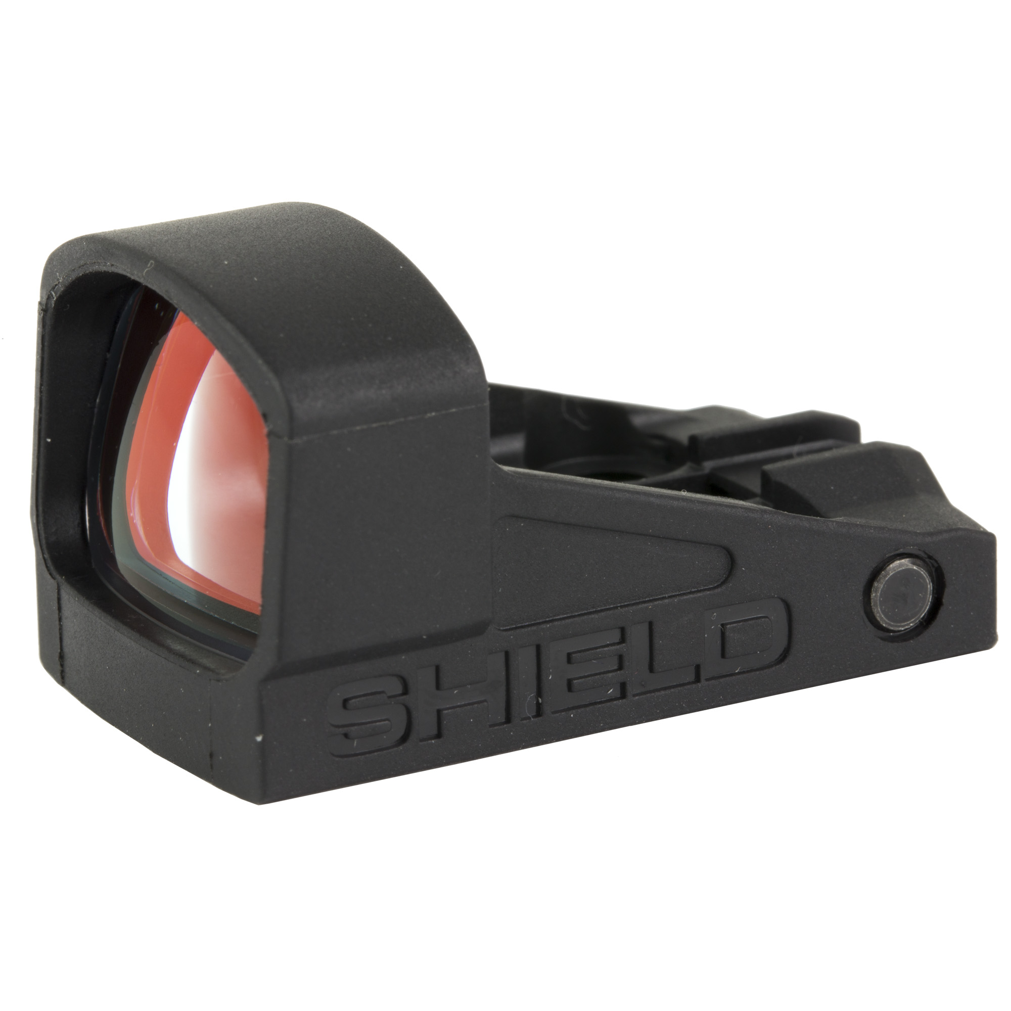 SHLDS SMSC GLASS ED MINI SIGHT 4MOA-794712615163 - Red Dots Sights at ...