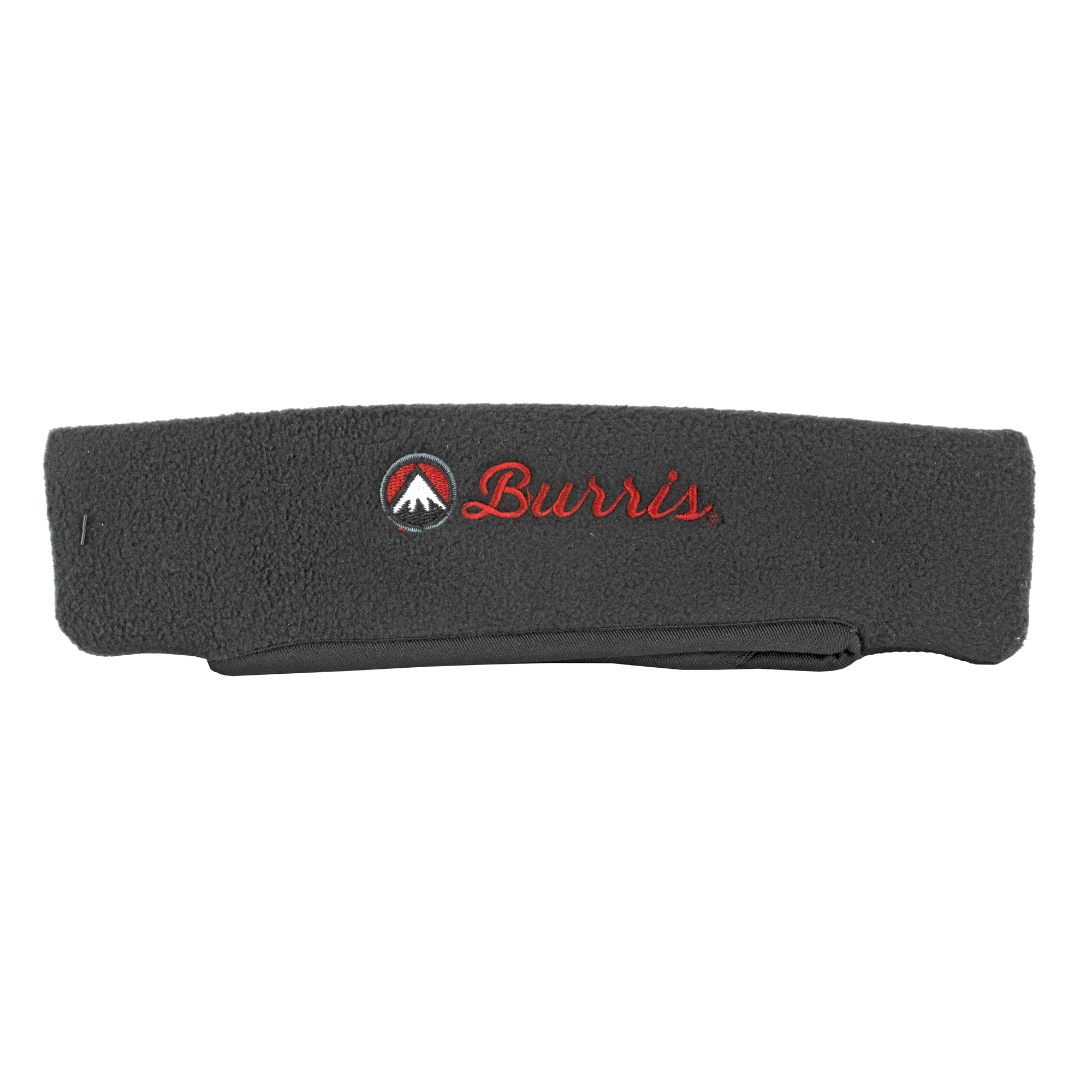 Burris Scope Cover Small - Scope Accessories & Parts at GunBroker.com ...