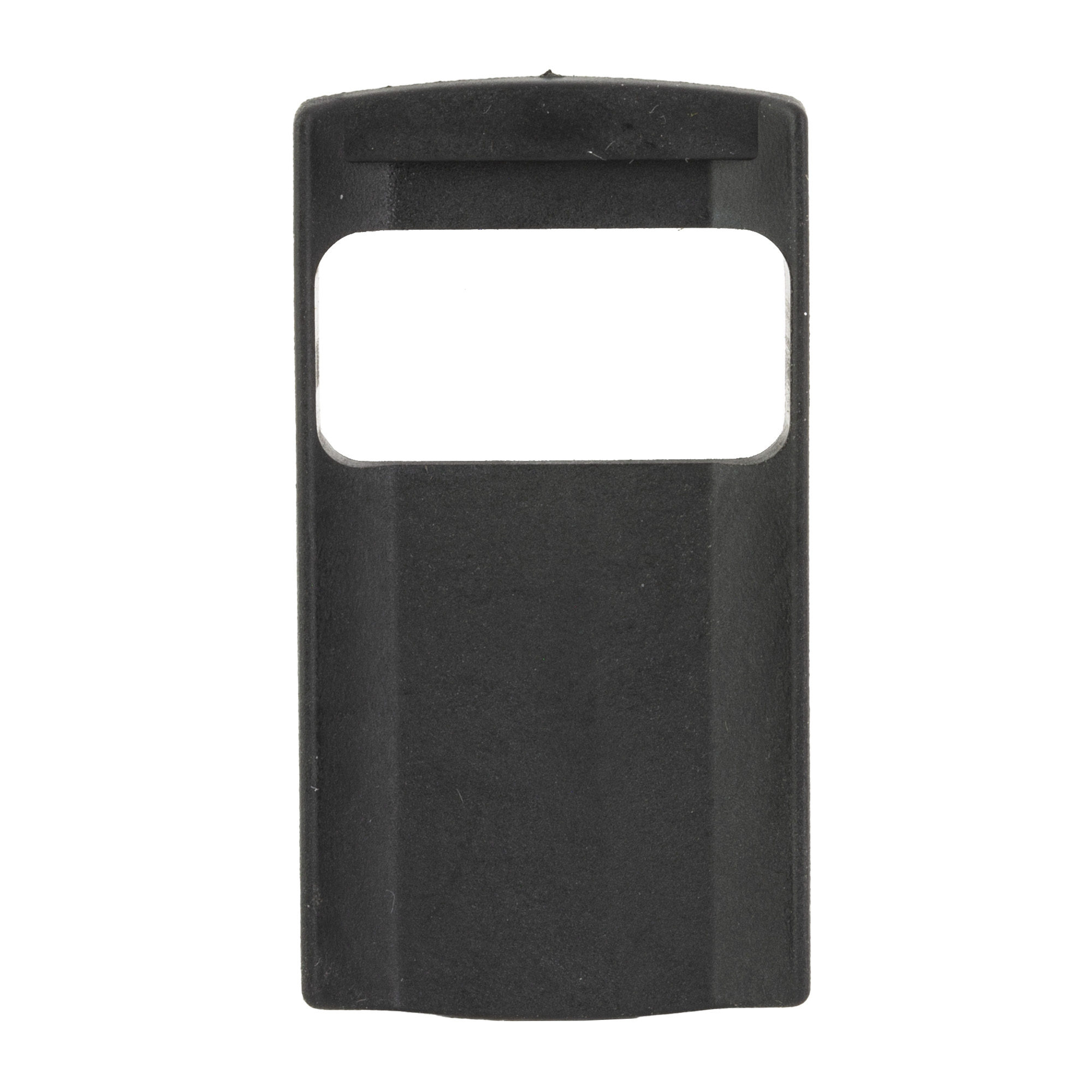 SHLDS LOW PRO SLIDE MOUNT S&W SHIELD - Scope Accessories & Scope Parts ...