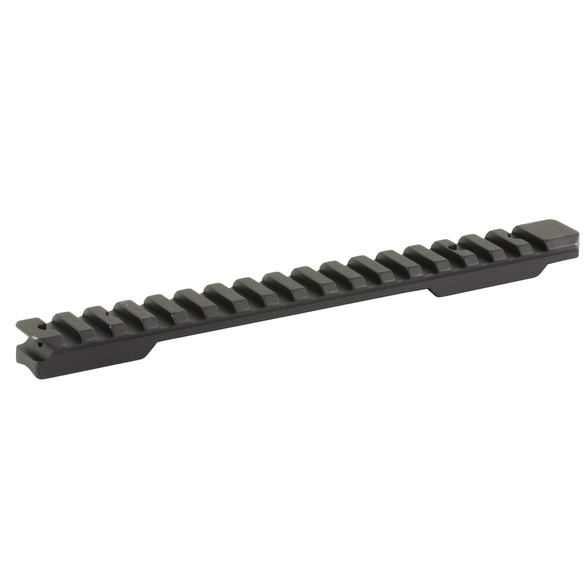 TALLEY PIC ANTICNT SAV 20MOA 8-40 SA - PLM8725ACI - Scope Accessories ...