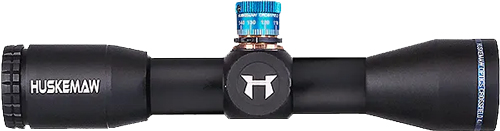 HUSKEMAW SCOPE 4X40 CROSSBOW-852679747041 - Gun Scopes at GunBroker.com ...