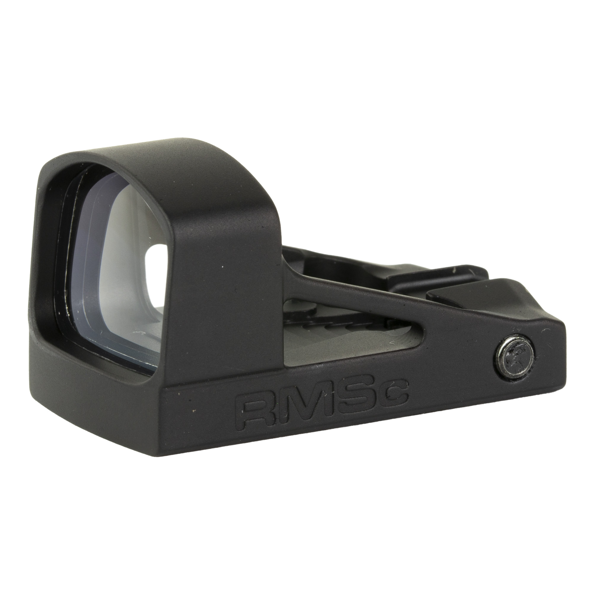 SHLDS RMSC POLY RFX MINI SIGHT 4MOA - Red Dots & Holo Sights at ...