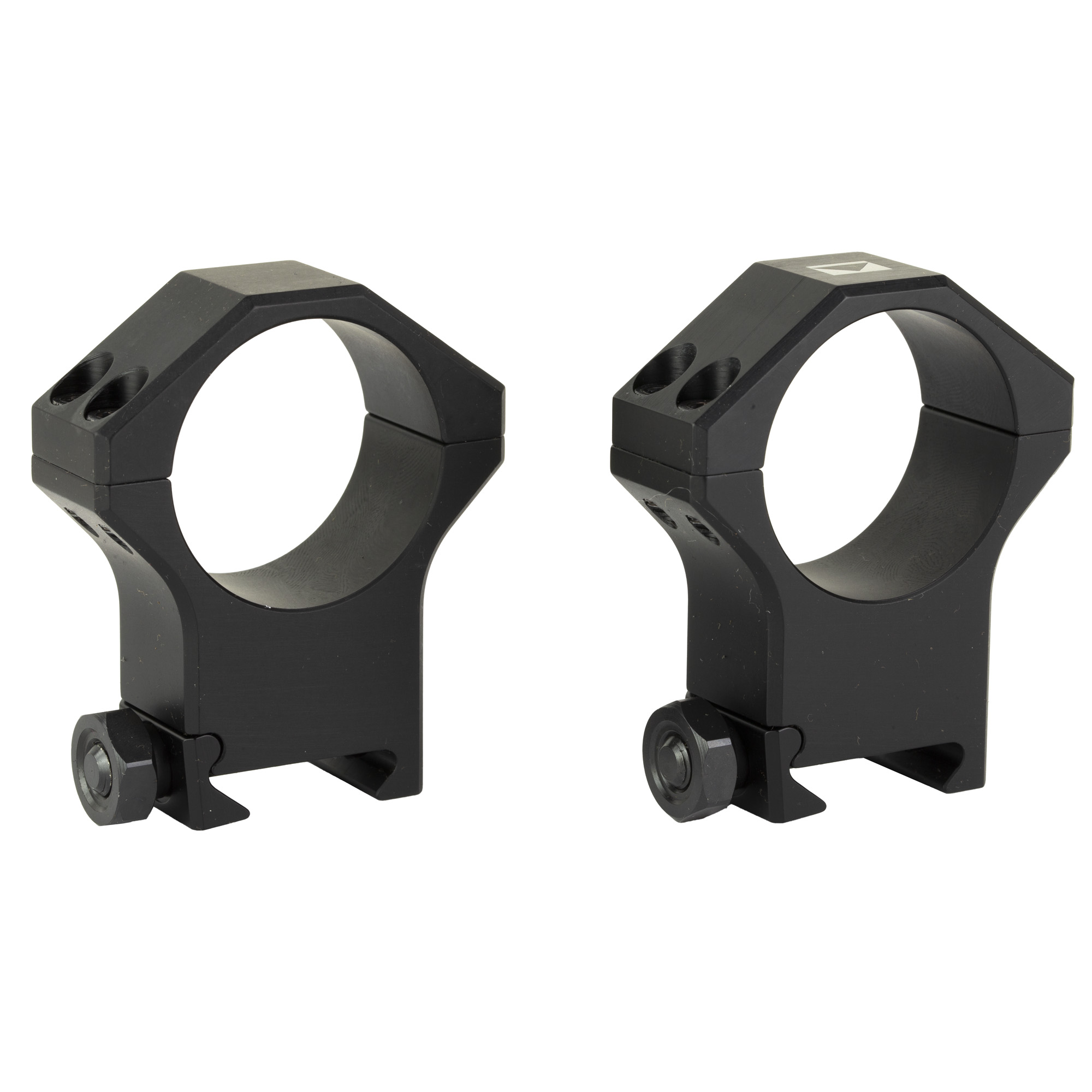 STEINER T SERIES RINGS 34MM X HIGH-000381859679 - Scope Accessories ...