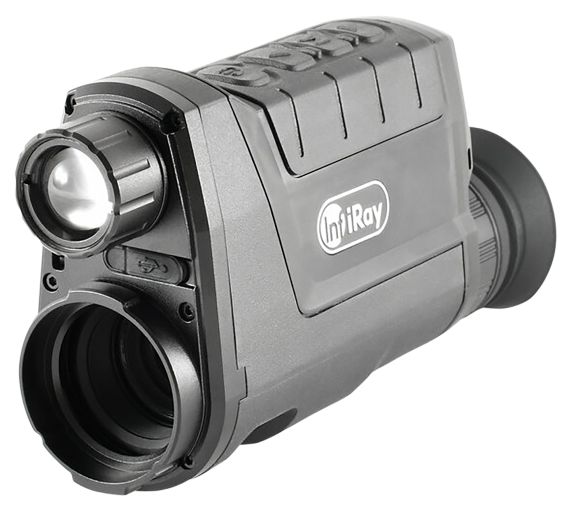 InfiRay Outdoor IRAYCBL19 CABIN CBL19 Thermal Monocular Black 2x 19mm 38... - Thermal Sights at ...