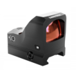 LaserMax LMCRDS Compact Red Dot Sight Matte Black 1 x 0.98" 0.66" 3 M ...