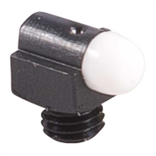 3-32 SHANK, 6-48 THREAD, IVORY-871373005141 - Gun Sights at GunBroker ...