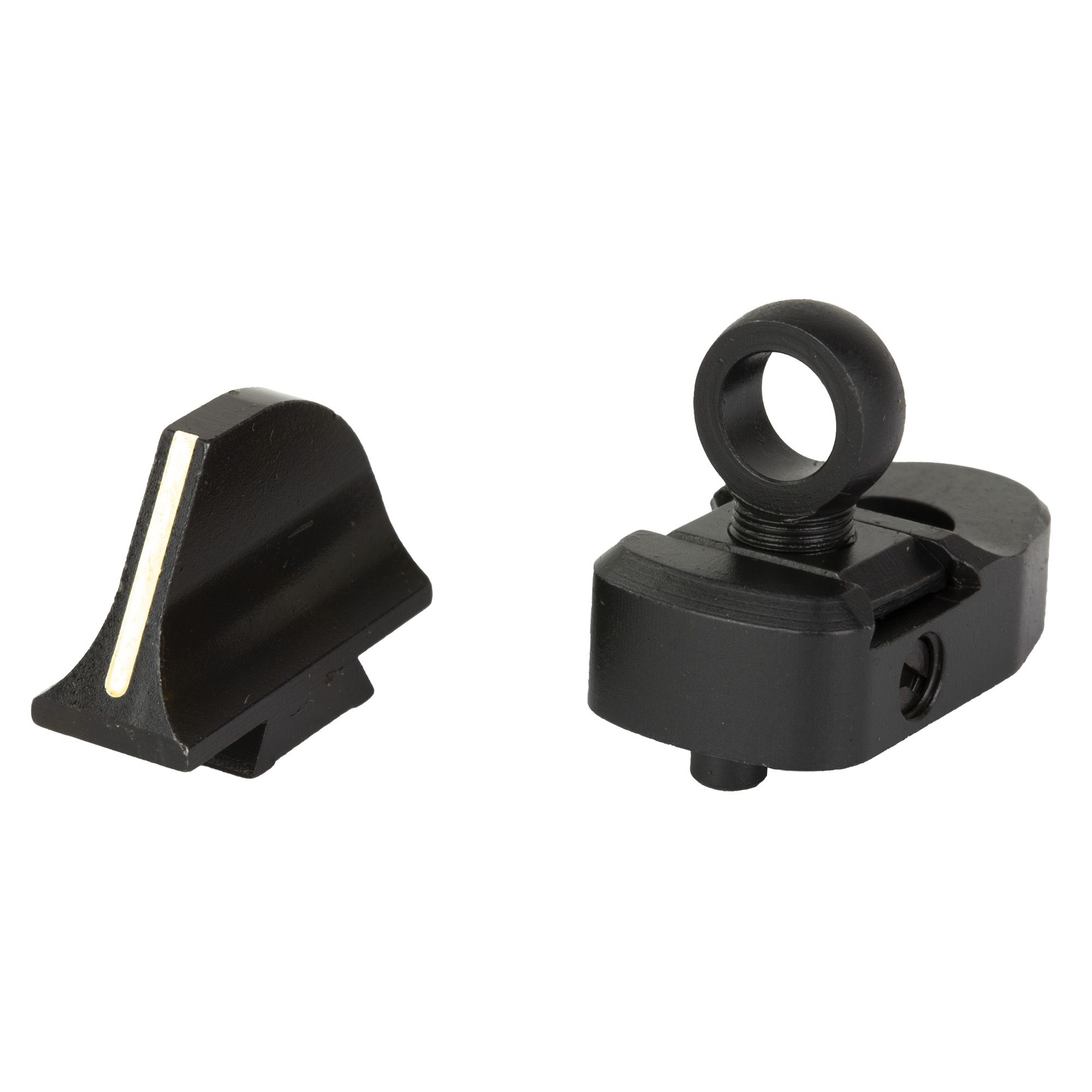 XS Sights Ghost Ring WS For Lever Rail - Henry .45-70 Dovetail Front ...