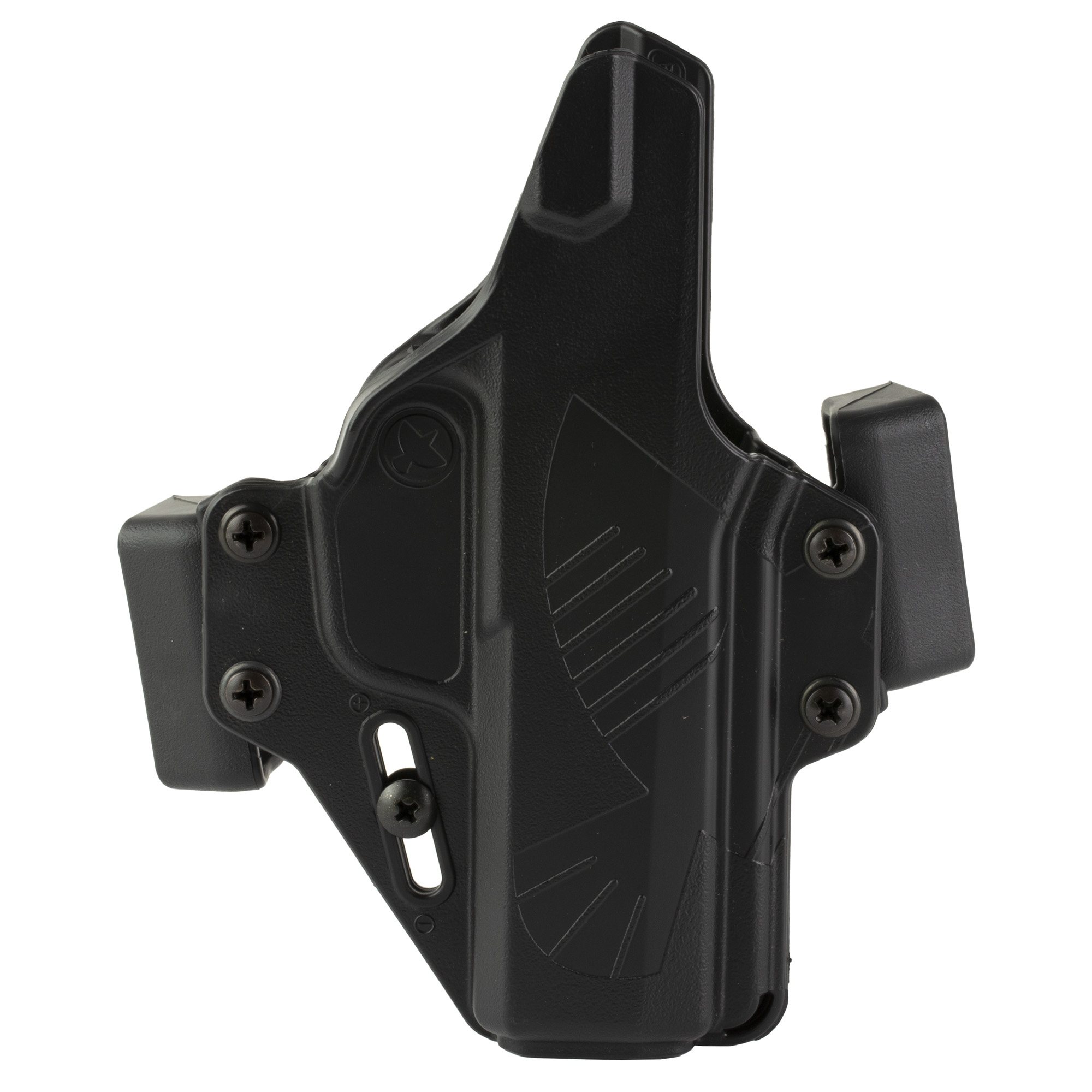 RAVEN PERUN FOR SIG P365XL AMBI BLK-810022111345 - Holsters & Gun ...