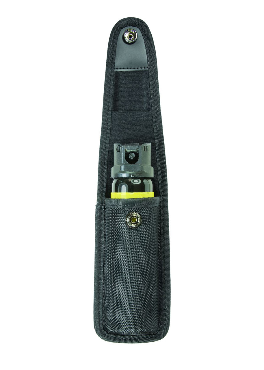 Ballistic OC Pepper Spray Case MK4-849204000535 - Holsters & Gun ...