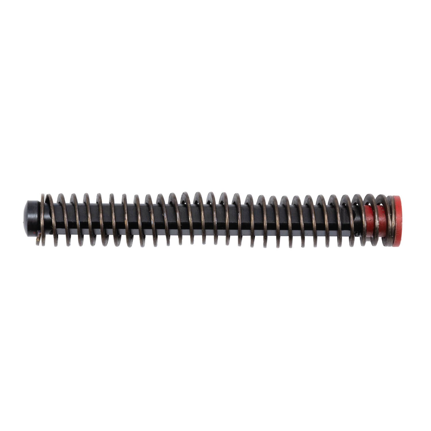 Full Size Recoil High Force Spring Assembly-787450717428 - Small Pistol ...