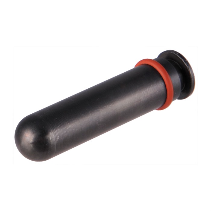 300 SAVAGE CHAMBER PLUG - Gun Cleaning Kits & Gun Cleaning Supplies at ...