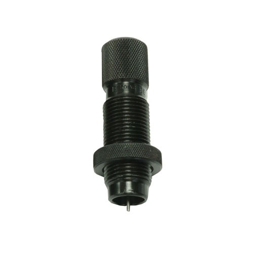 REDDING SMALL DECAPPING DIE-611760691003 - Reloading Dies at GunBroker ...