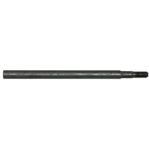 SMALL ARMS CLEANING ROD 8-36M TO 8-32F ADAPTER 2 PACK - Gun Cleaning ...