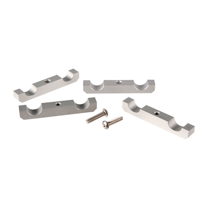 SINCLAIR ROD CASE BRACKET - Gun Cases & Gun Storage at GunBroker.com ...
