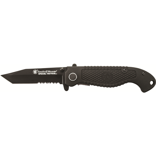 Special Tactical Folder - CKTACBSCP-028634700226 - Pocket Knives at ...