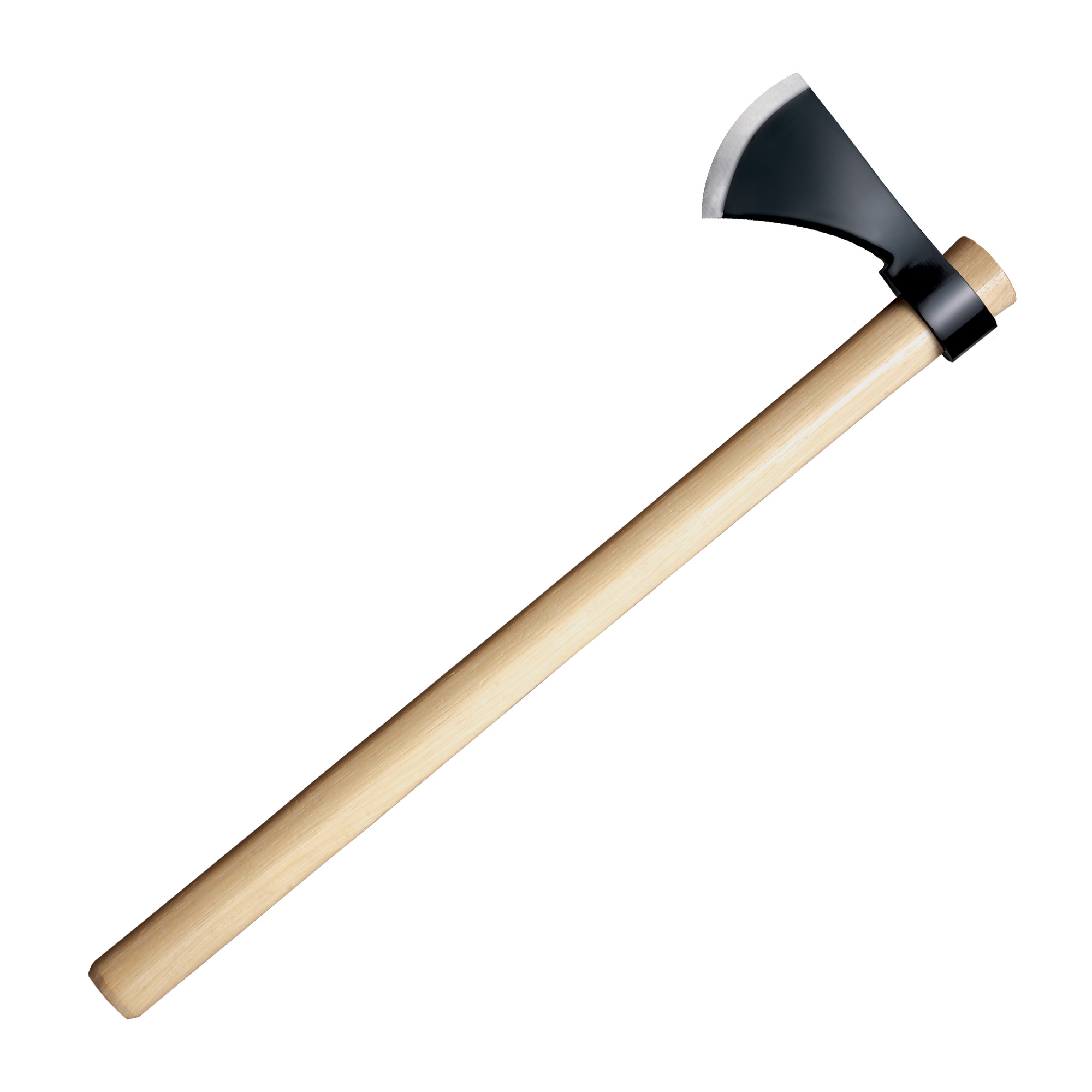 COLD STL FRONTIER HAWK HATCHET-705442008927 - Swords & Axes at ...