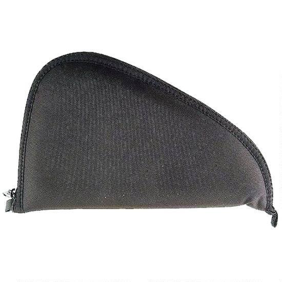 Pistol Rug-043699522118 - Gun Cases & Gun Storage at GunBroker.com ...