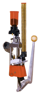 LEE PRO 1000 KIT .45ACP!-734307906382 - Reloading Presses & Kits at ...