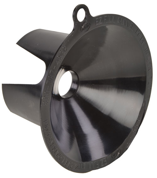 MEC EZ-FILL SHOT-POWDER FUNNEL-098489029452 - Powder Measures & Scales ...