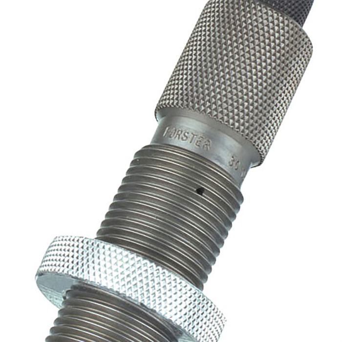 284 SHEHANE FULL LENGTH SIZING DIE - Reloading Dies at GunBroker.com ...