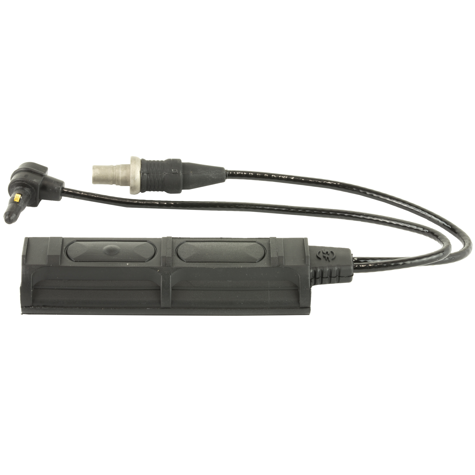 Surefire Multiple Weaponlight Switch ATPIAL-DBAL Laser 7" Cable ...