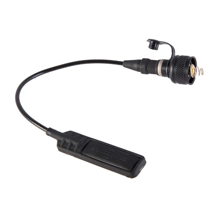 SureFire EU07 Remote Switch Assembly For Scout Light WeaponLights ...