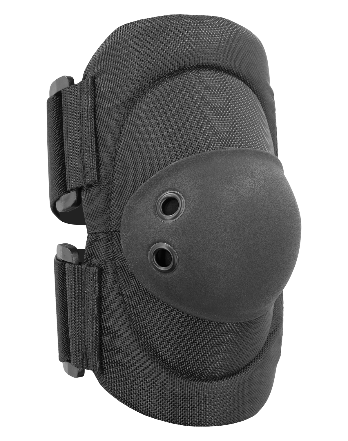 Imperial Hard Shell Cap Elbow Pads-736404456630 - Tactical Gear at ...