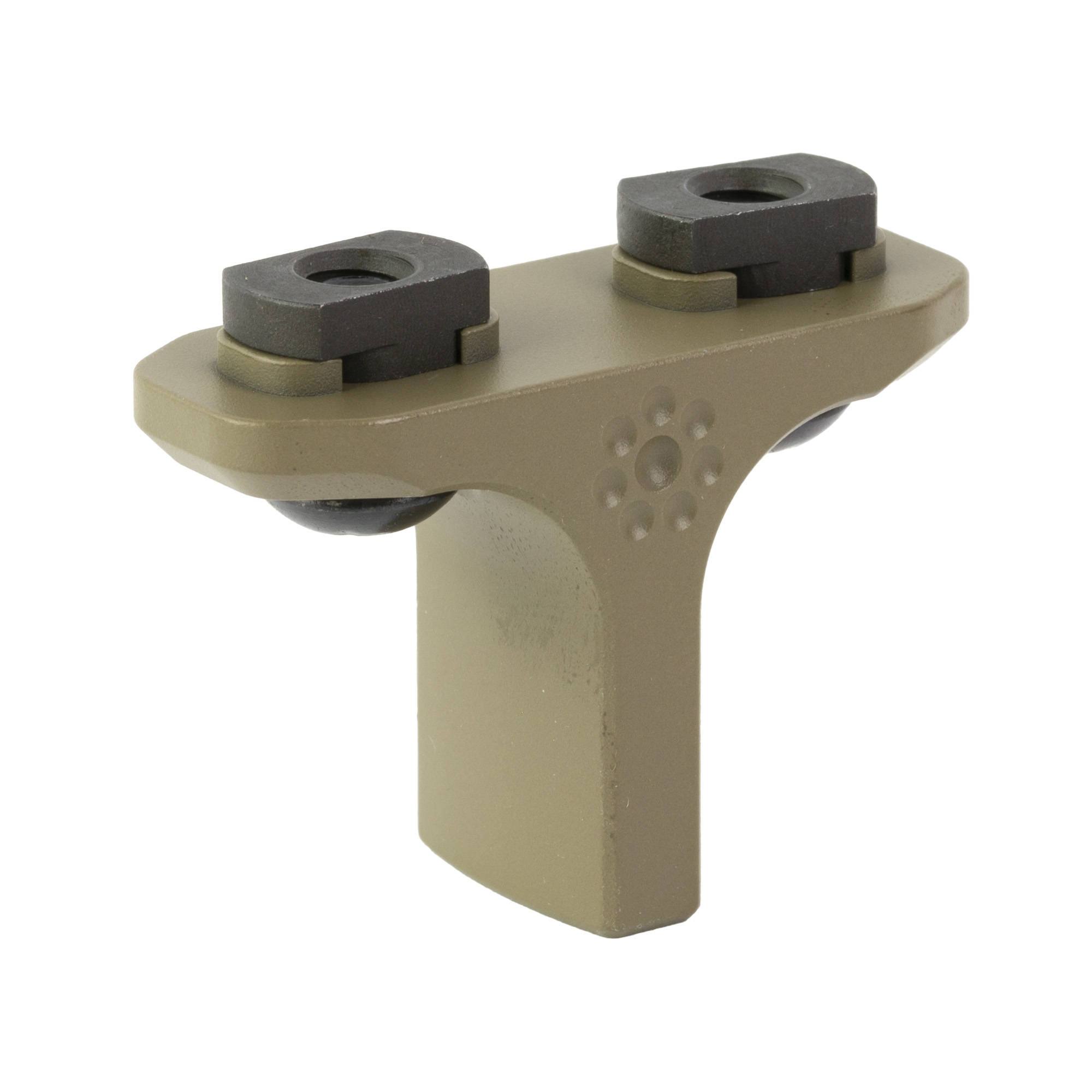 ARISAKA INDEXER M-LOK FDE-601557940100 - Small Rifle Parts at GunBroker ...