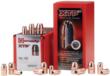 Hornady Handgun Bullets .30 cal .309" 90 gr XTPHP 100-ct-090255310009 ...